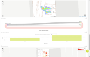 RTLS - Singularity Aerotech Asia